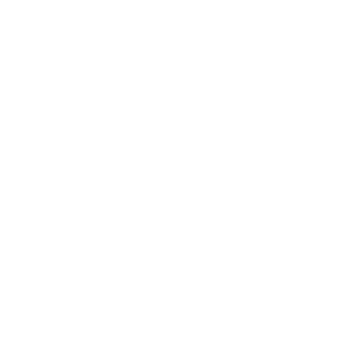 Pyram